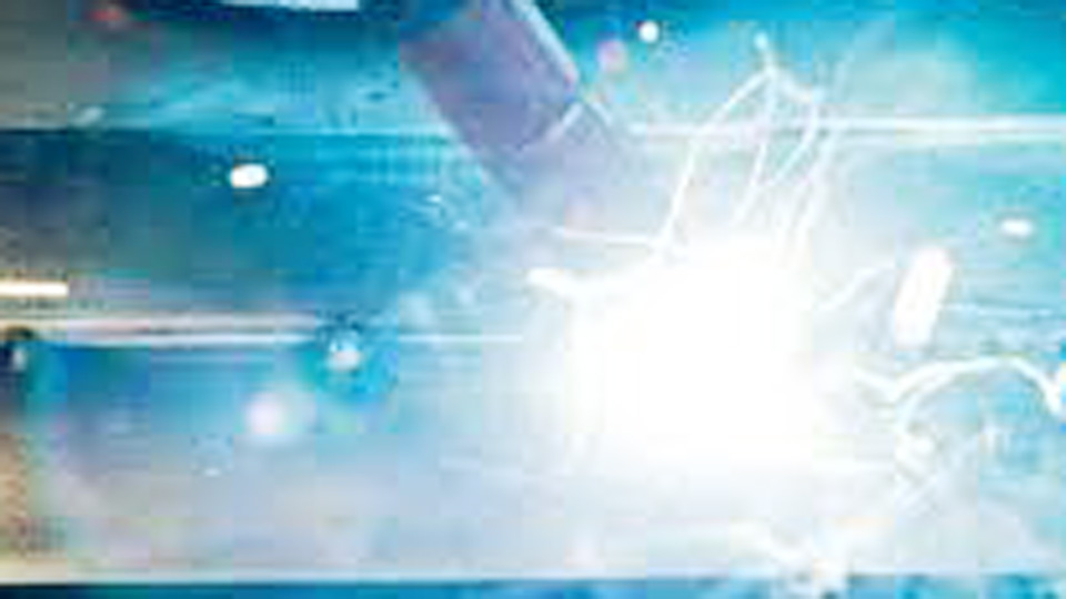 How To MIG Weld Thin Metal Without Burning Through