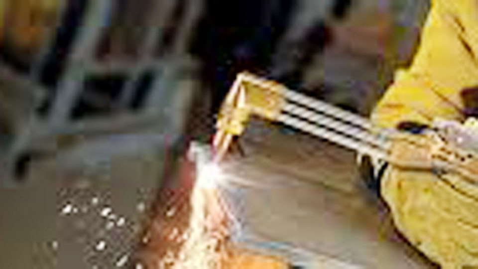 How To Adjust An Oxy-Fuel Welding Torch Properly?