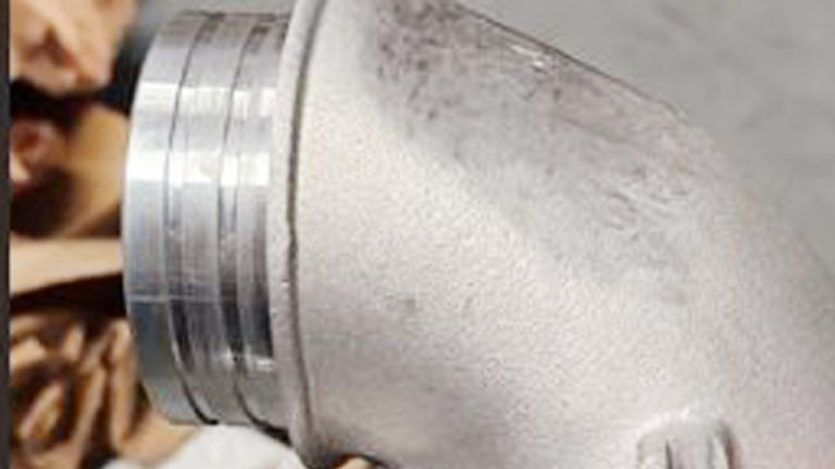 How I Use JB Weld To Bond Aluminum To Steel